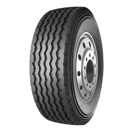 H102 - HUNTERROAD - AZURE INDUSTRY DEVELOPMENT LIMITED